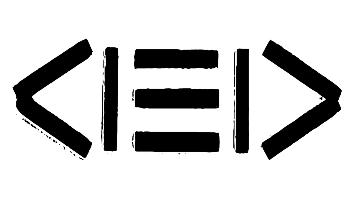 DED Premieres New Video For Radio Single "A Mannequin Idol (Lullaby ...